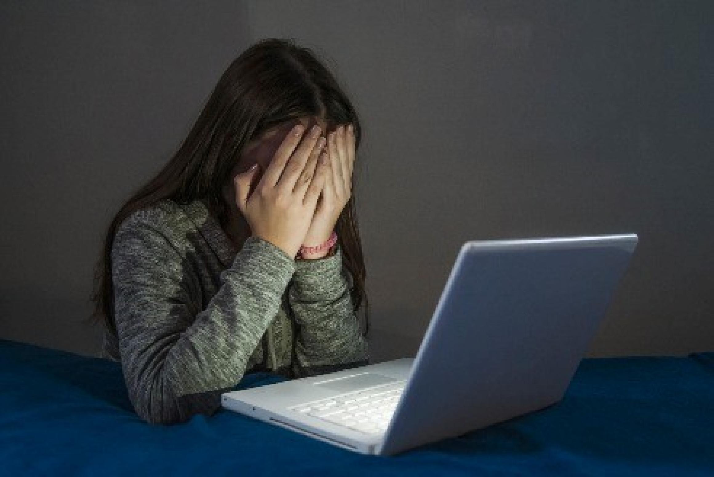 Deljenje sadržaja na internetu, privatnost i sigurnost podataka - ovo ...