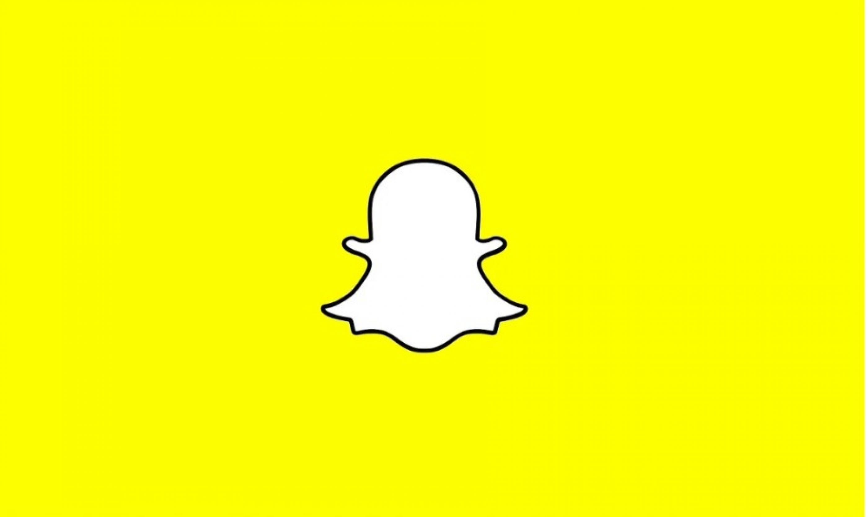 Na šta treba da obratite pažnju ako vaše dete koristi Snepčet?